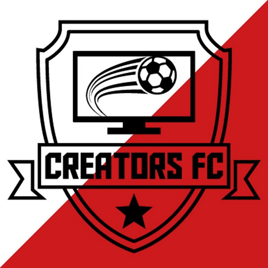 #Komt dat zien: 29 november, Creators FC versus Jonathan Legends | vv ...