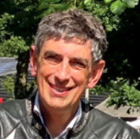 Edgar van Dort (65) overleden | vv Jonathan