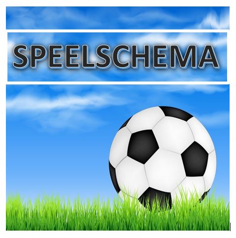 Plattegrond | vv Jonathan